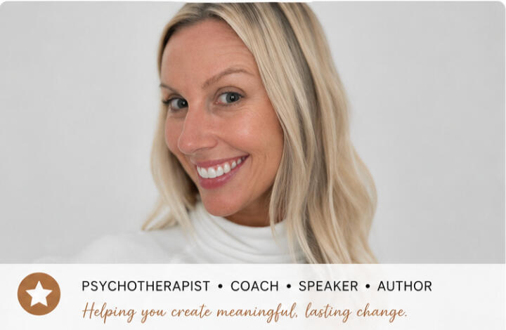 Chelsea Walsh, LMFT Virtual Relationship Therapy for Individuals and ...